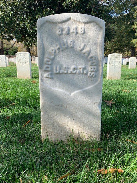 President Lincoln's Emancipation Proclamation: How It Changed the Course of the Civil War and ...